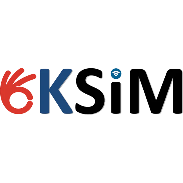 OKSIM
