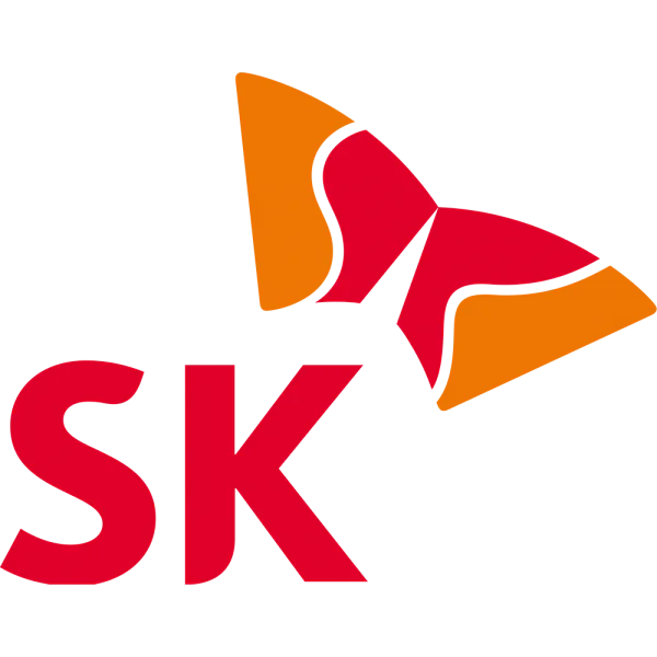 SK