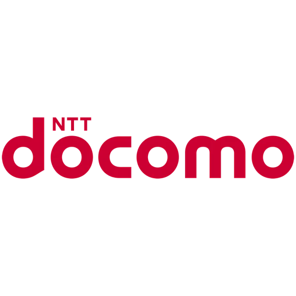 Docomo