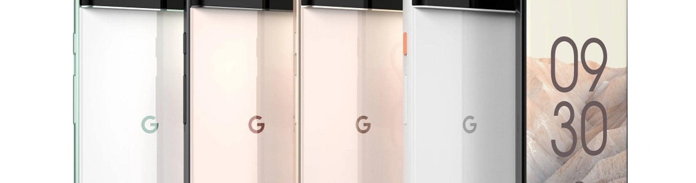 Google Pixel eSIM 安裝教學｜圖文步驟解析・快速加入虛擬網卡