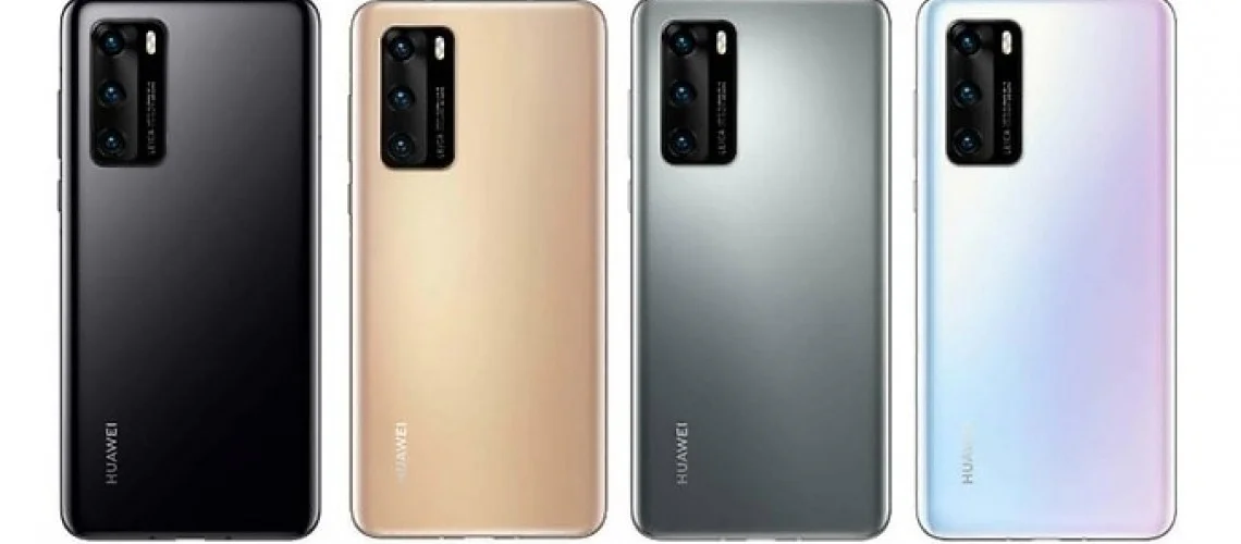 【華為 Huawei】eSIM 安裝教學｜掃描加入行動方案與設定流程說明