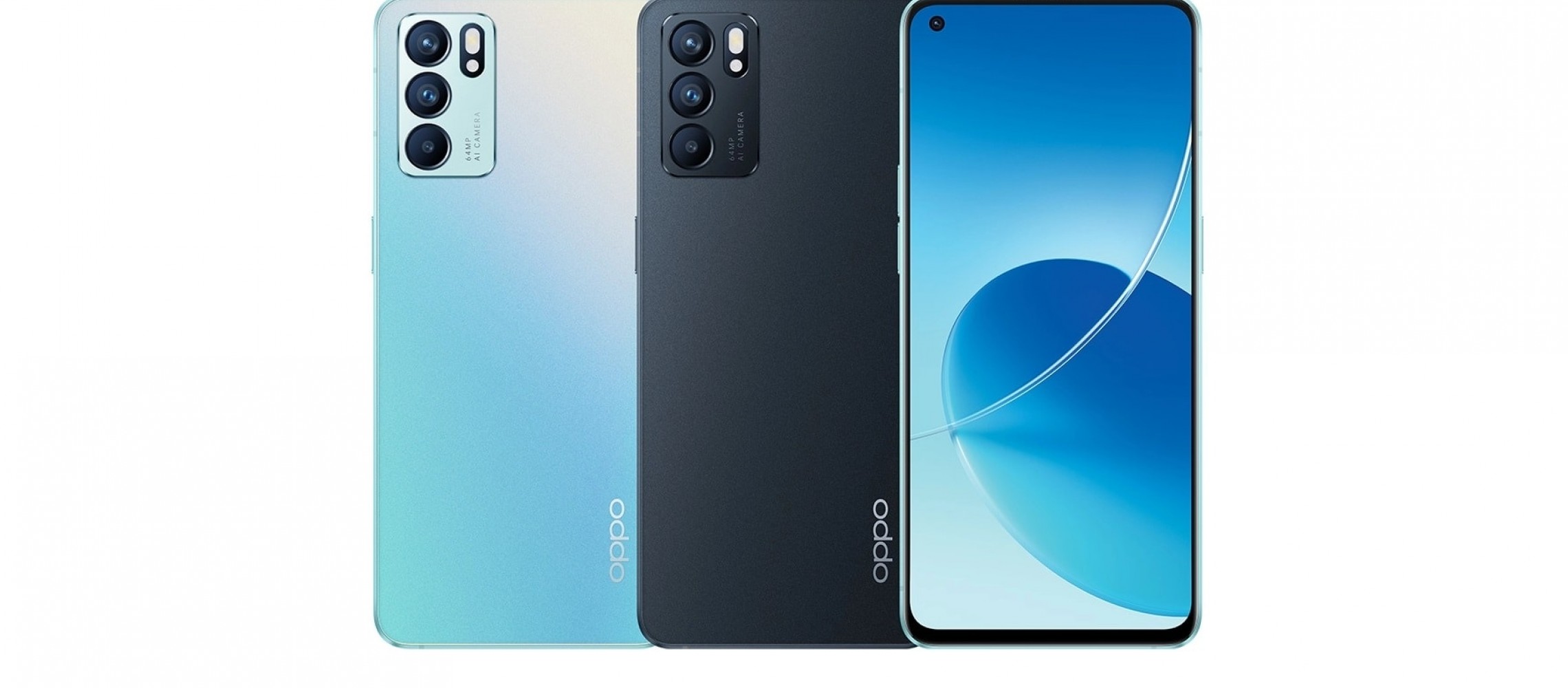 【OPPO】eSIM 安裝與設定教學｜掃碼加入行動方案與熱點分享