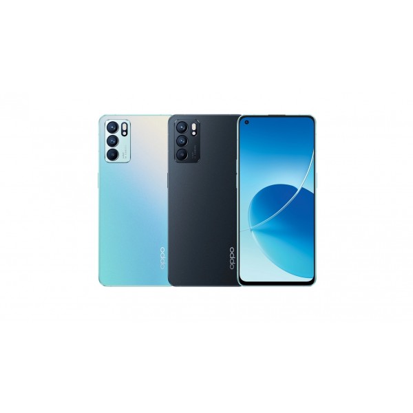 【OPPO】eSIM 安裝與設定教學｜掃碼加入行動方案與熱點分享